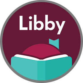 Duluth Public Library - Duluth Public Library