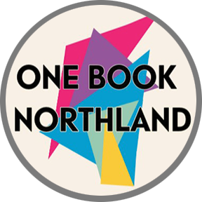 Duluth Public Library - Duluth Public Library